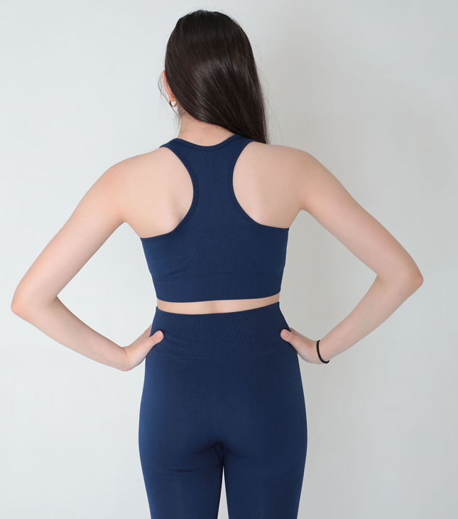 Emma Workout Set for Women – Koppla Active Wear